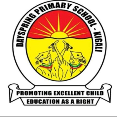 DaySpring Primary School | Education